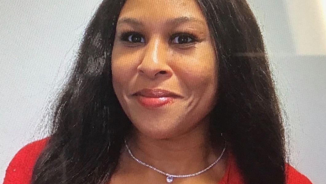 Fundraiser for Laquita Mitchell by Timothy Stump : Standing with ...