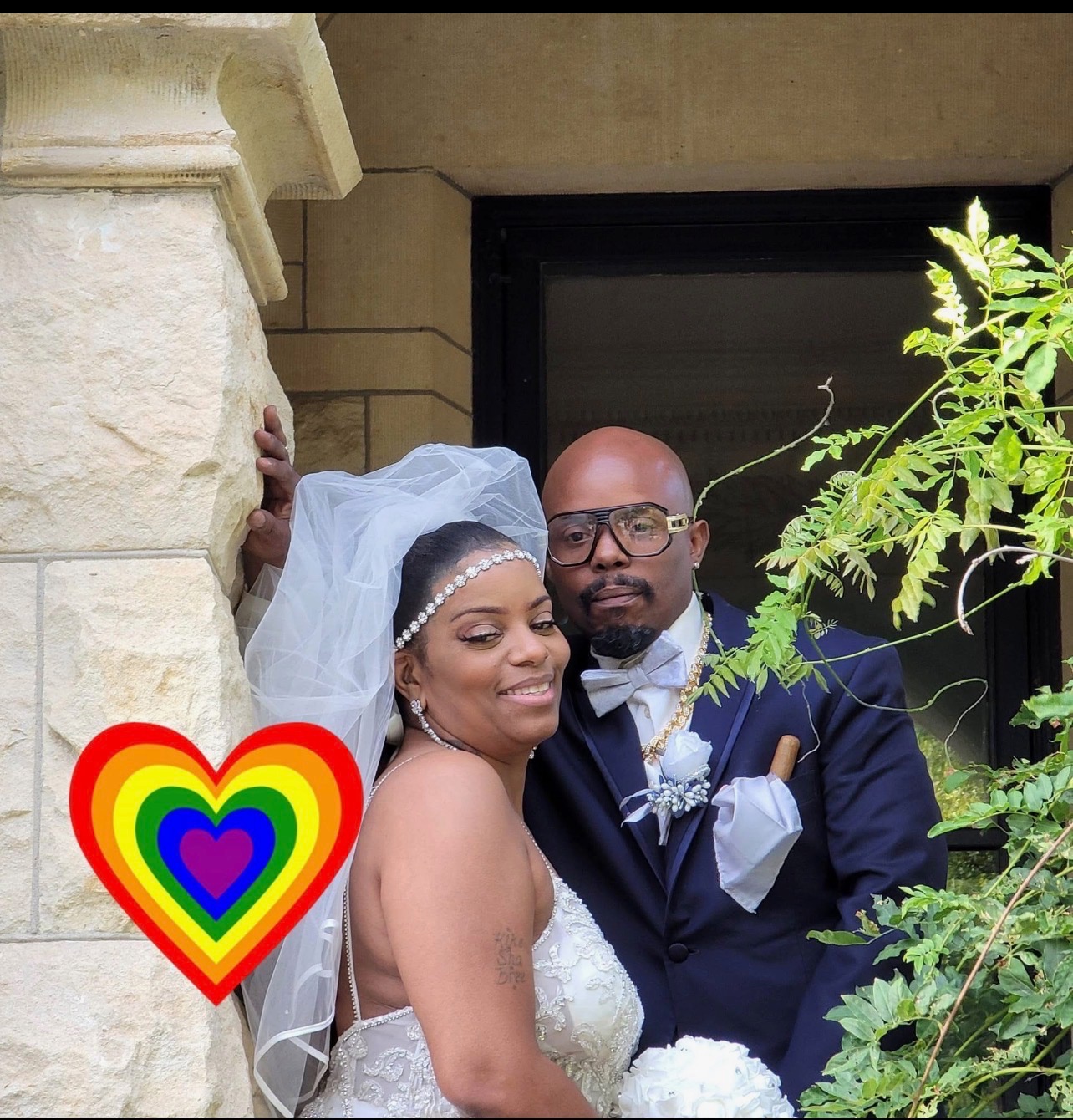 Fundraiser by Duane Moore : Support Duane Moore’s Fight Against Cancer