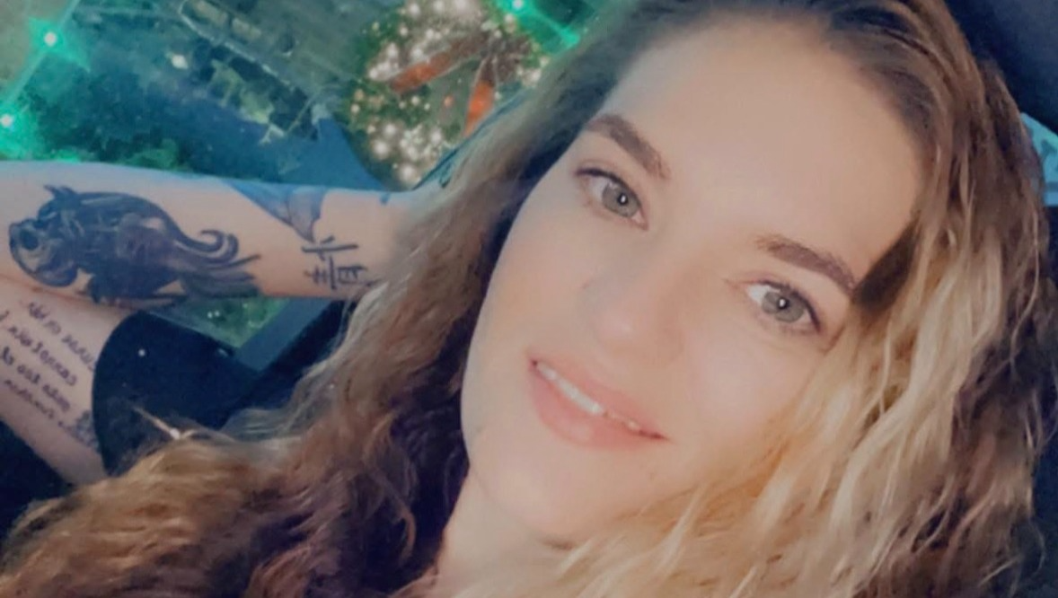 Fundraiser for Maeve Nordan by Victoria Long : Support for Our Coworker ...