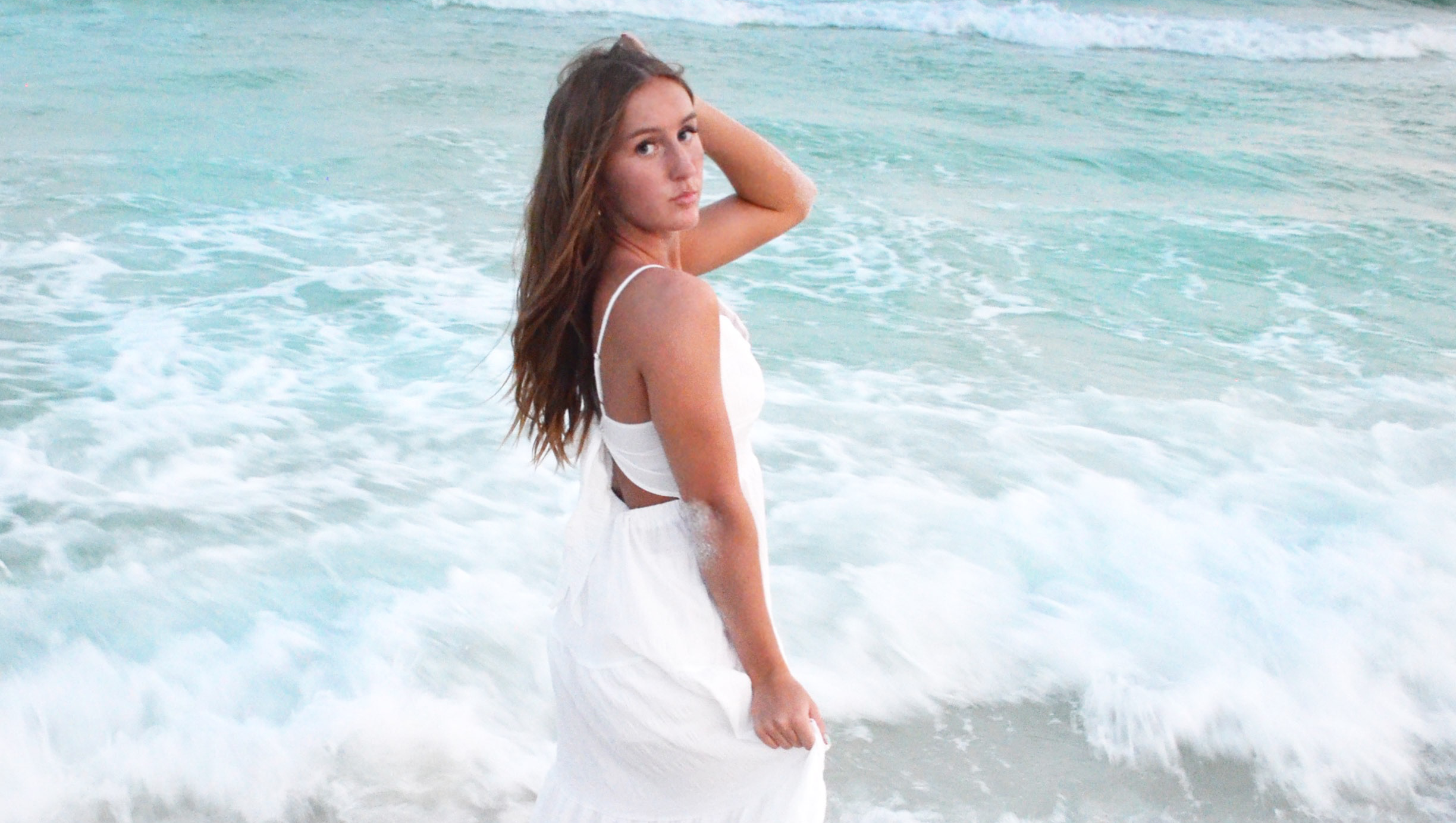 Fundraiser by Jessica Marley : Kami’s Cancer Journey