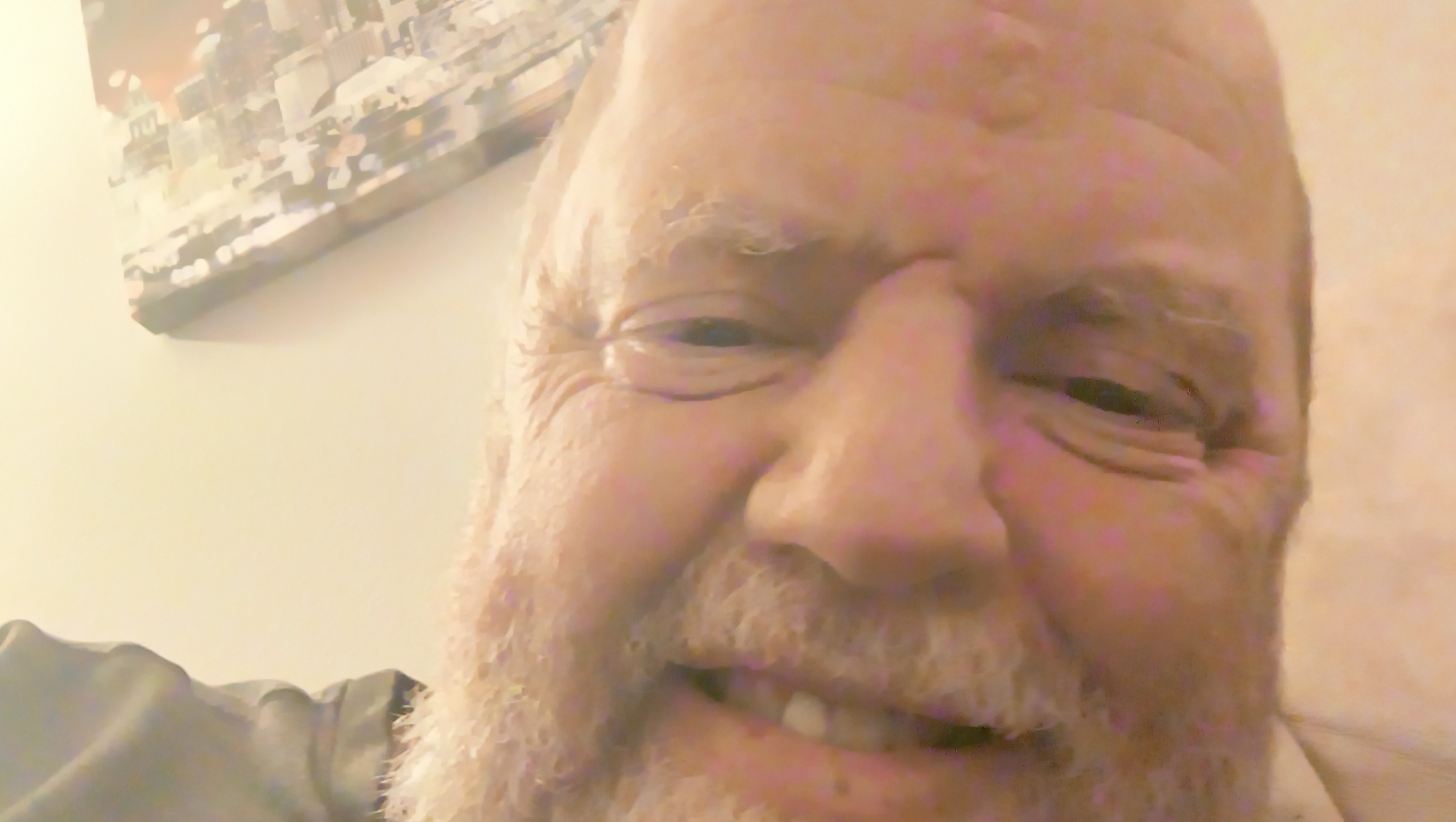 Fundraiser by Brian Bachelder : Support Brian's Recovery Journey