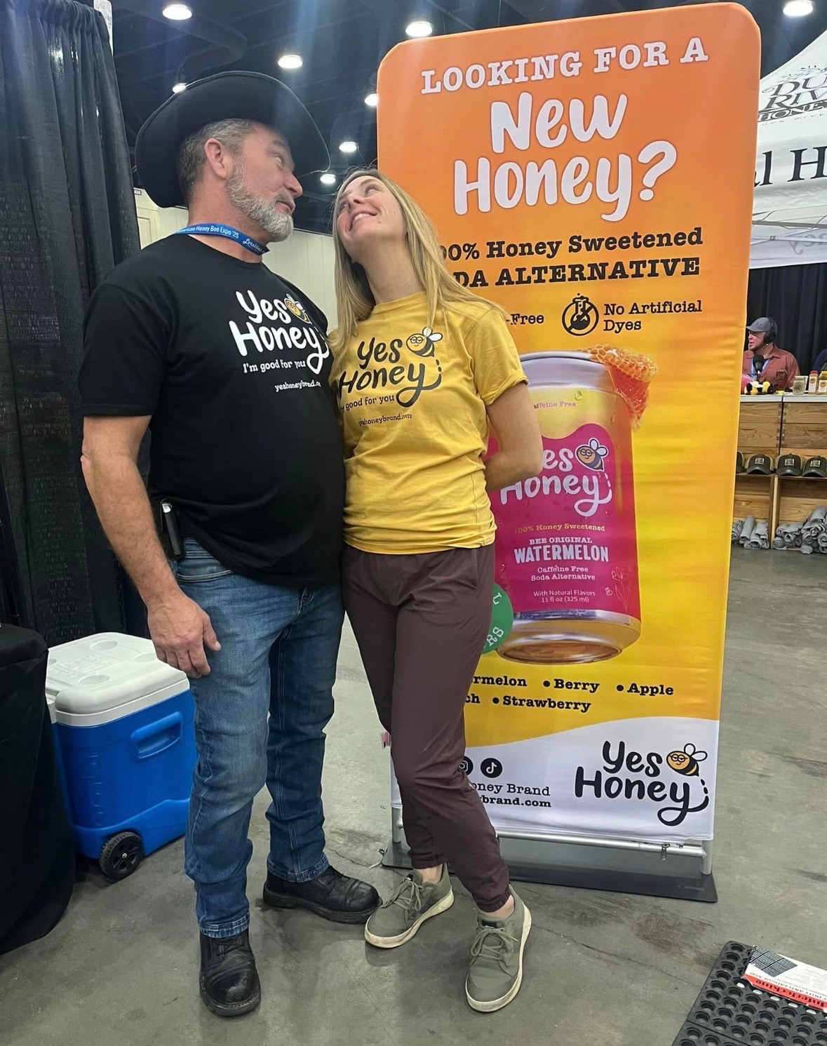 Fundraiser by Sasha Haaland : Support Marty Mincer's Road to Recovery