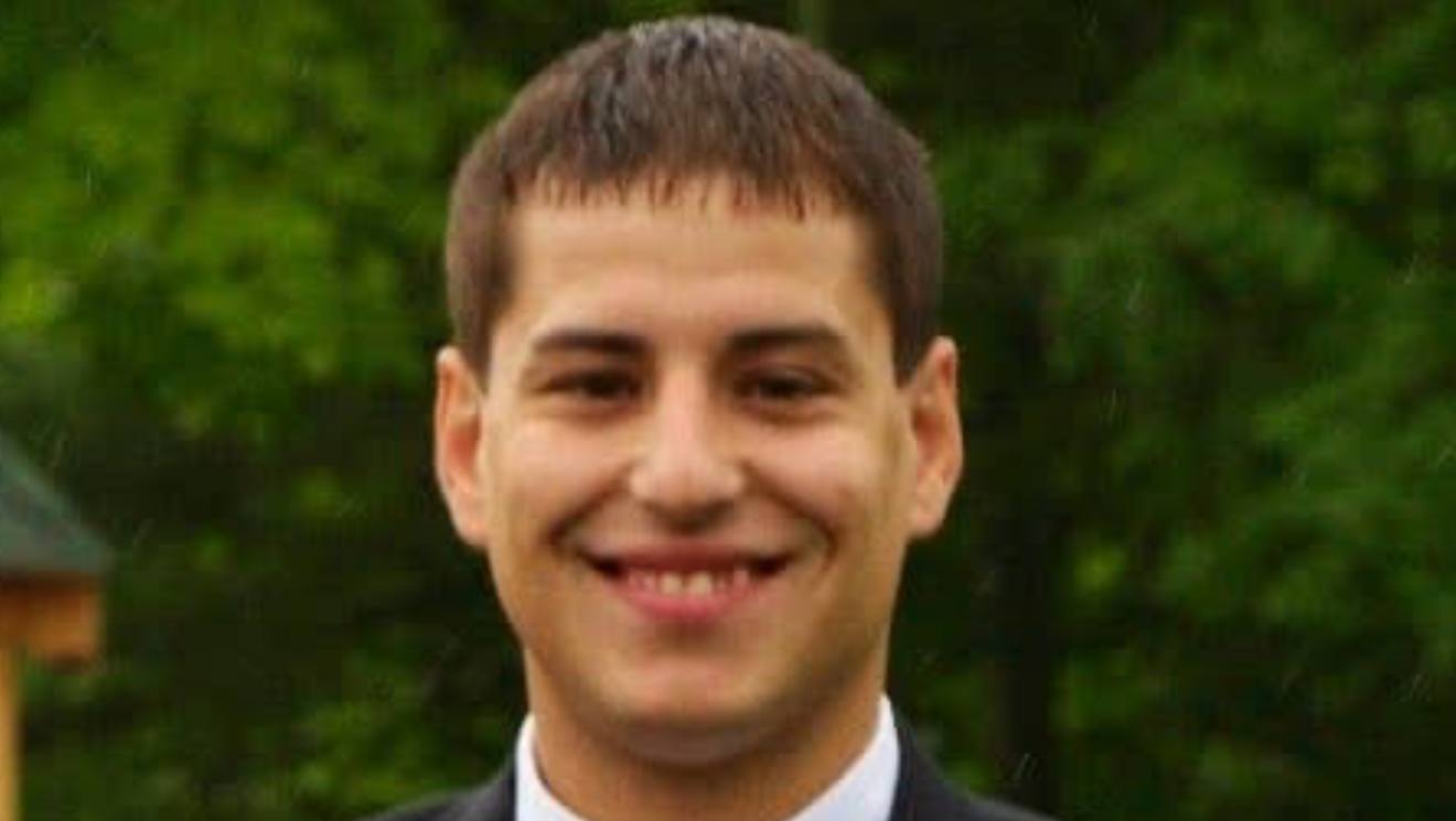 Fundraiser for Marion Stanley by Pamela Gani : Support Dennis Bieniecki ...