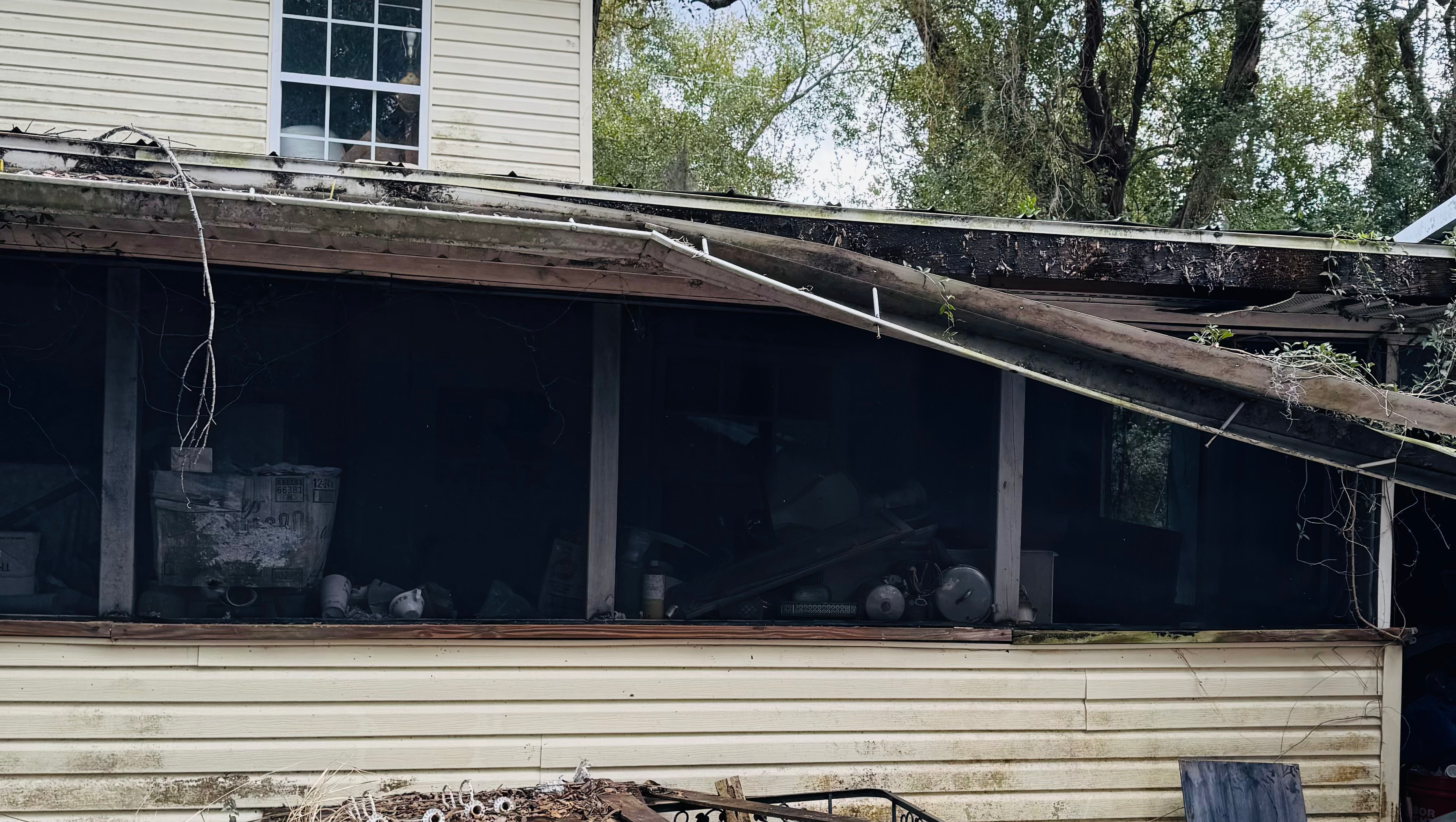 Fundraiser by Marti Elizabeth Stouffer : Urgent Help for Marti ...