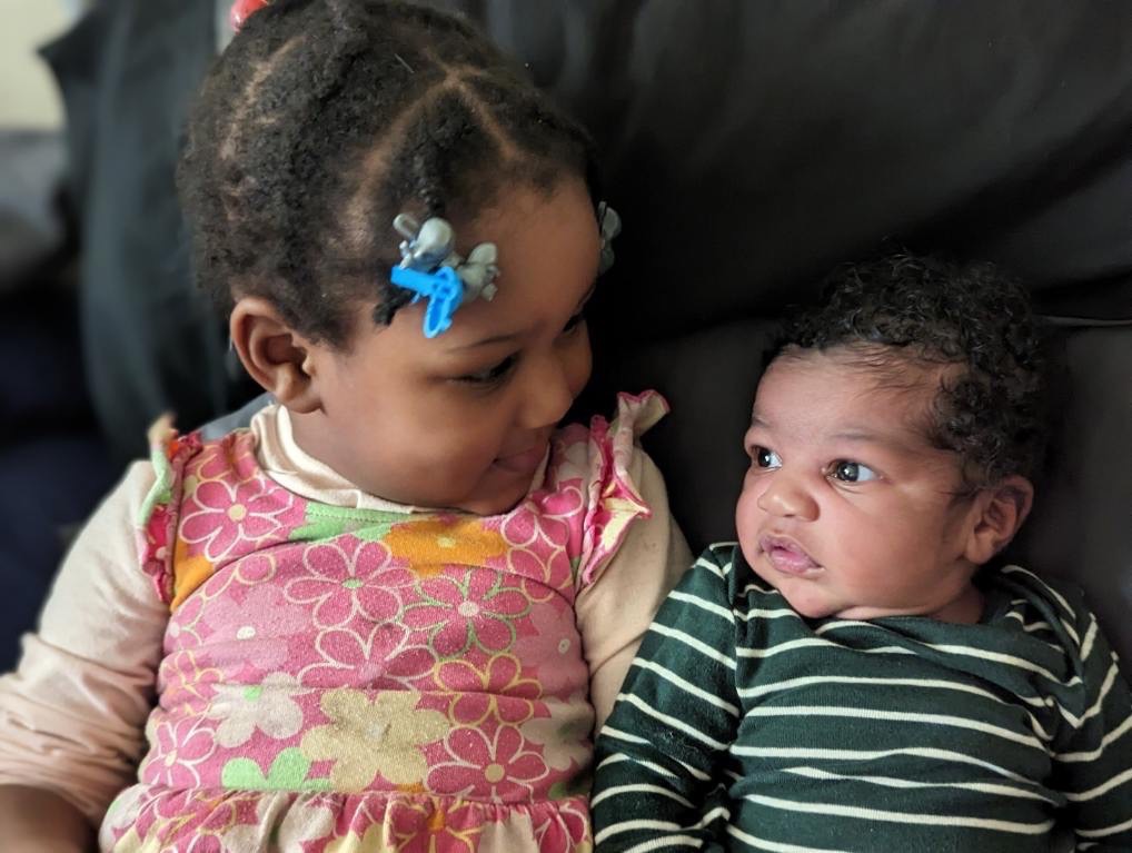 Fundraiser for Martha Meadows by Sonya Bates : Circle of Love for ...