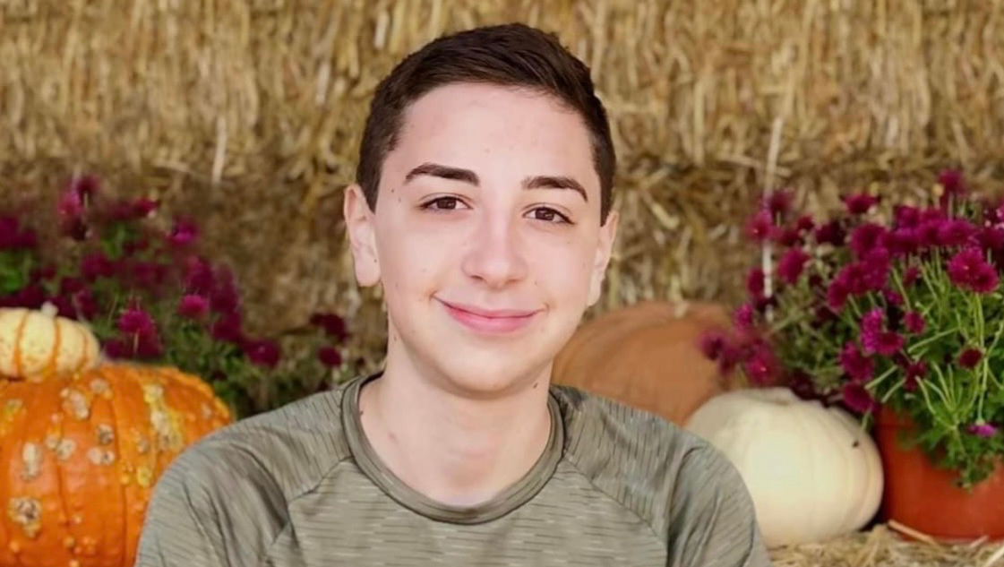 Fundraiser by Melanie Ryan : Remembering the Soul of Justin Bodhi ...