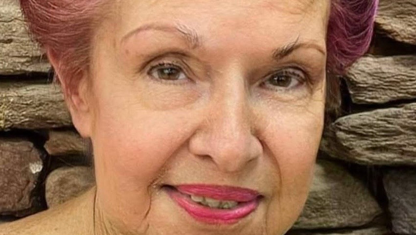 Fundraiser for Alex Howe by James Niegowski : Support for Loretta Howe ...