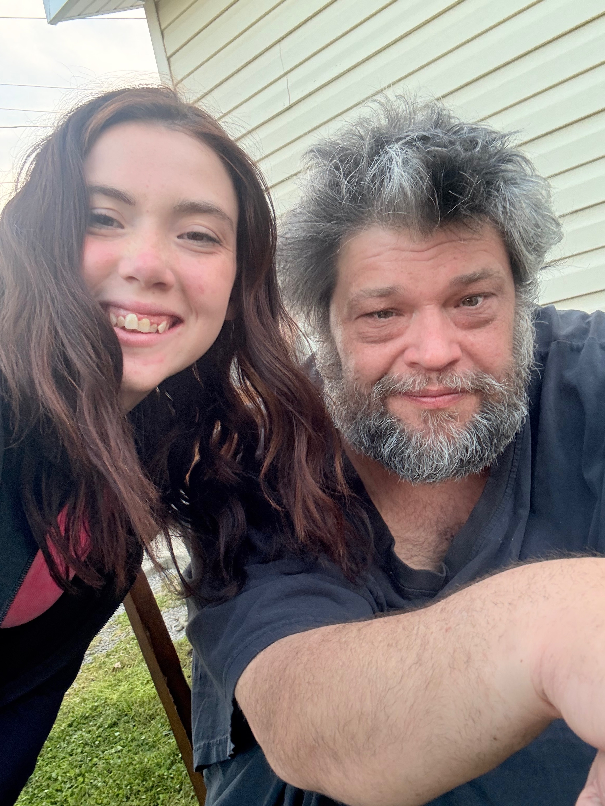Fundraiser by Elizabeth Lintz : Help with Funeral Expenses After Loss