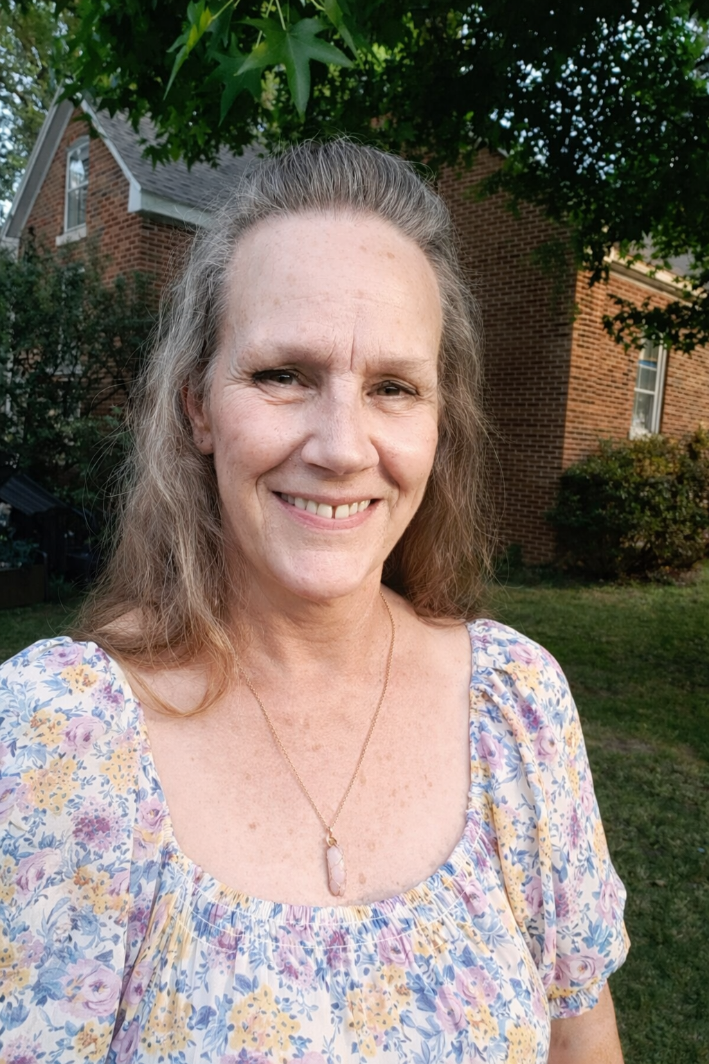 Fundraiser by Debbie Yates : Honoring Dawn’s Life and Legacy