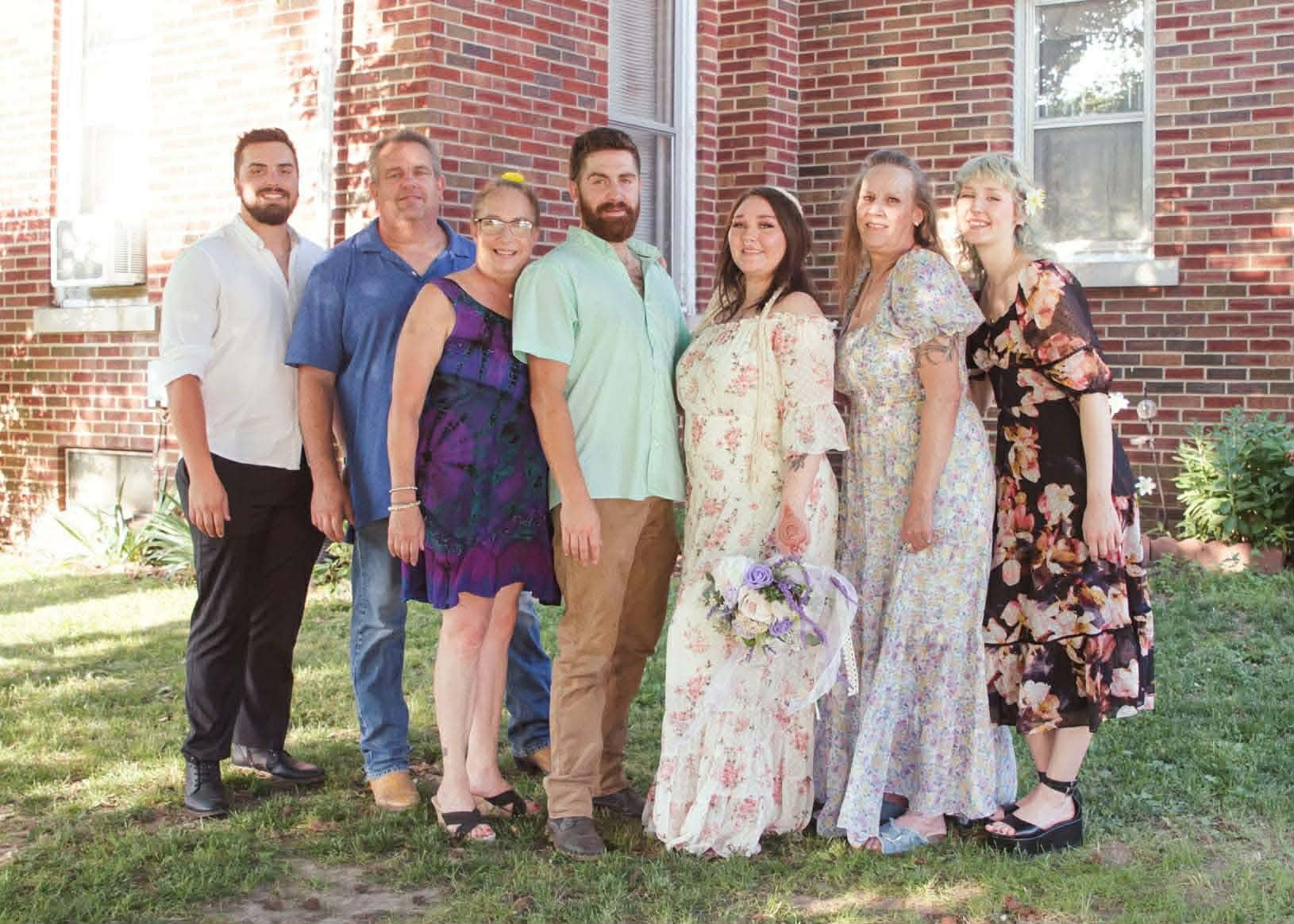 Fundraiser by Debbie Yates : Honoring Dawn’s Life and Legacy