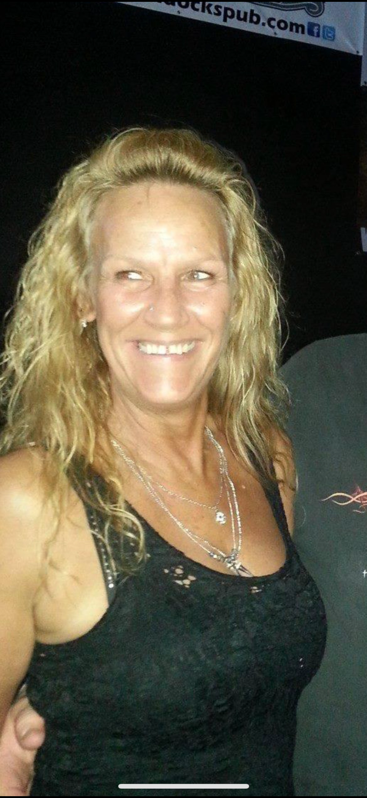 Fundraiser by Debbie Yates : Honoring Dawn’s Life and Legacy