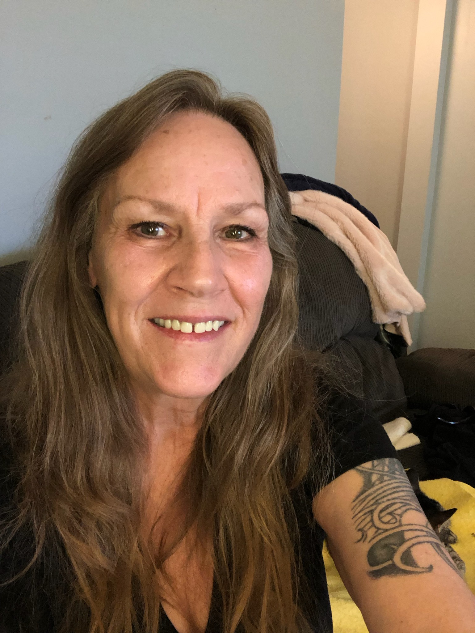 Fundraiser by Debbie Yates : Honoring Dawn’s Life and Legacy