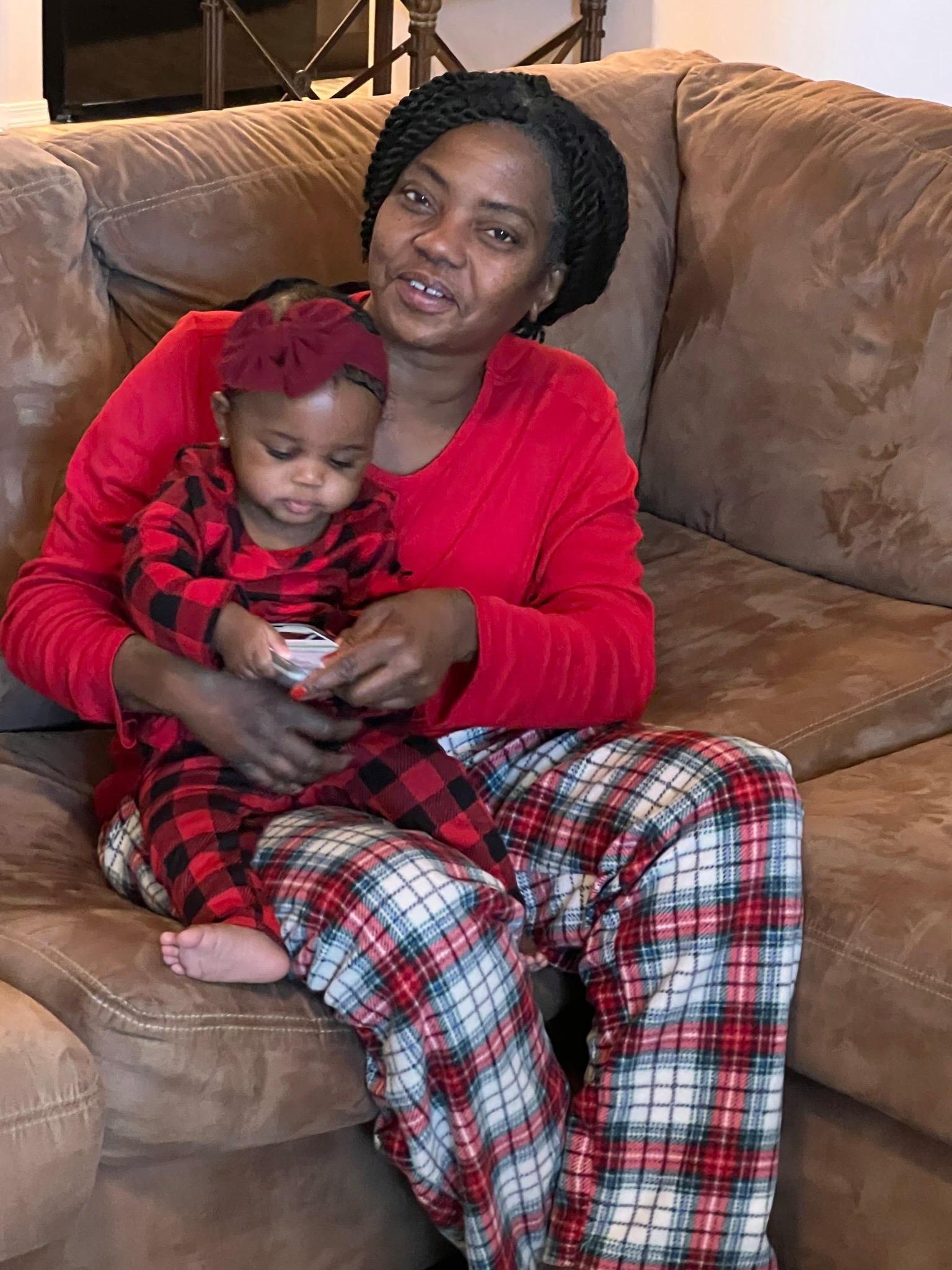Fundraiser by Melanie Bennett : Celebrating Rose's Faith, Life, and Legacy