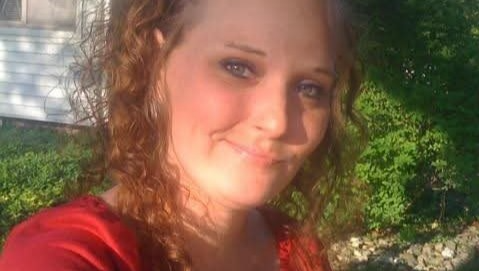 Fundraiser by Kayla Wolford : Support for Amanda Hollihan’s Funeral ...