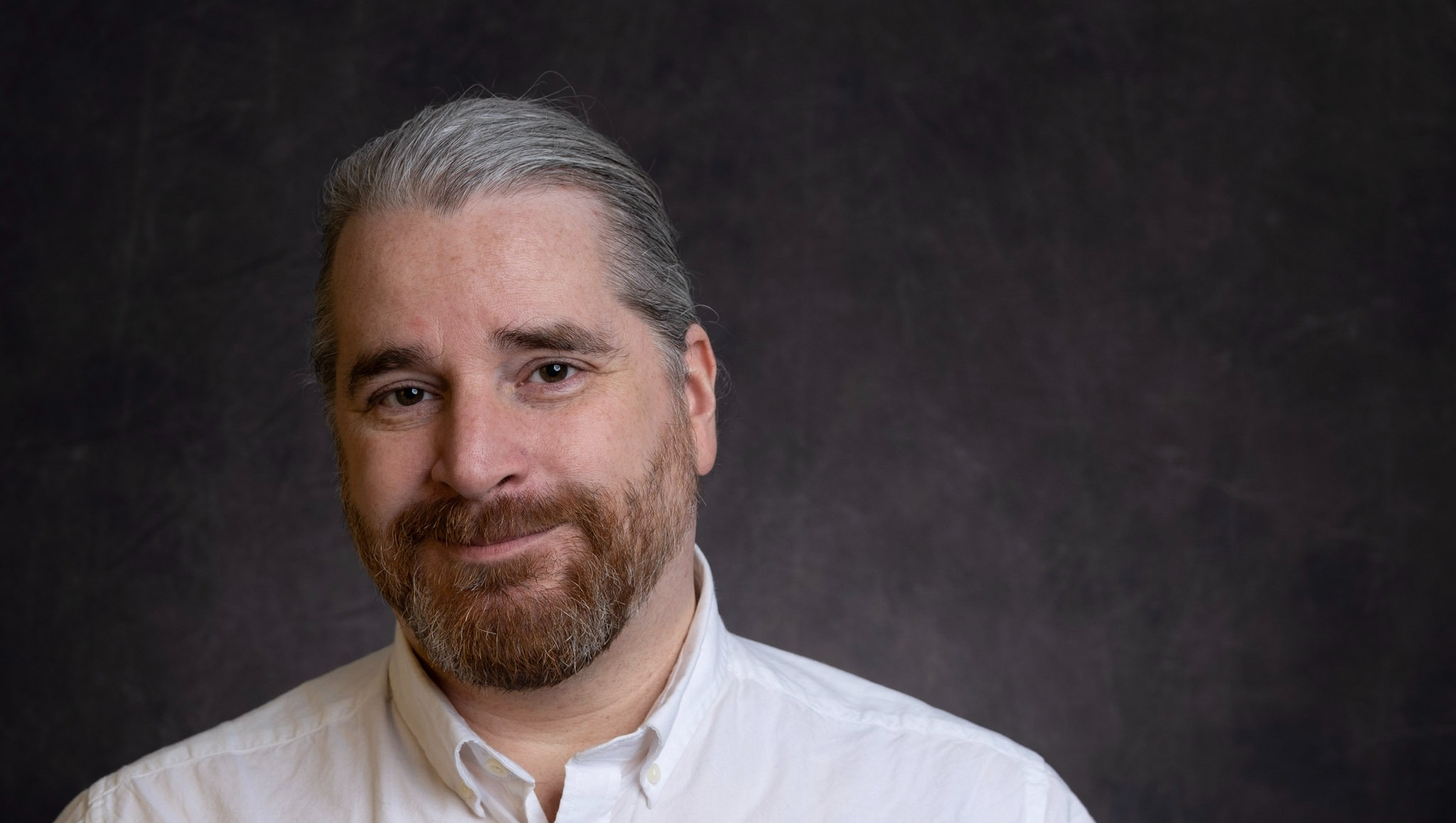 Fundraiser by Tim Arehart : Support Tim as he Faces Eviction