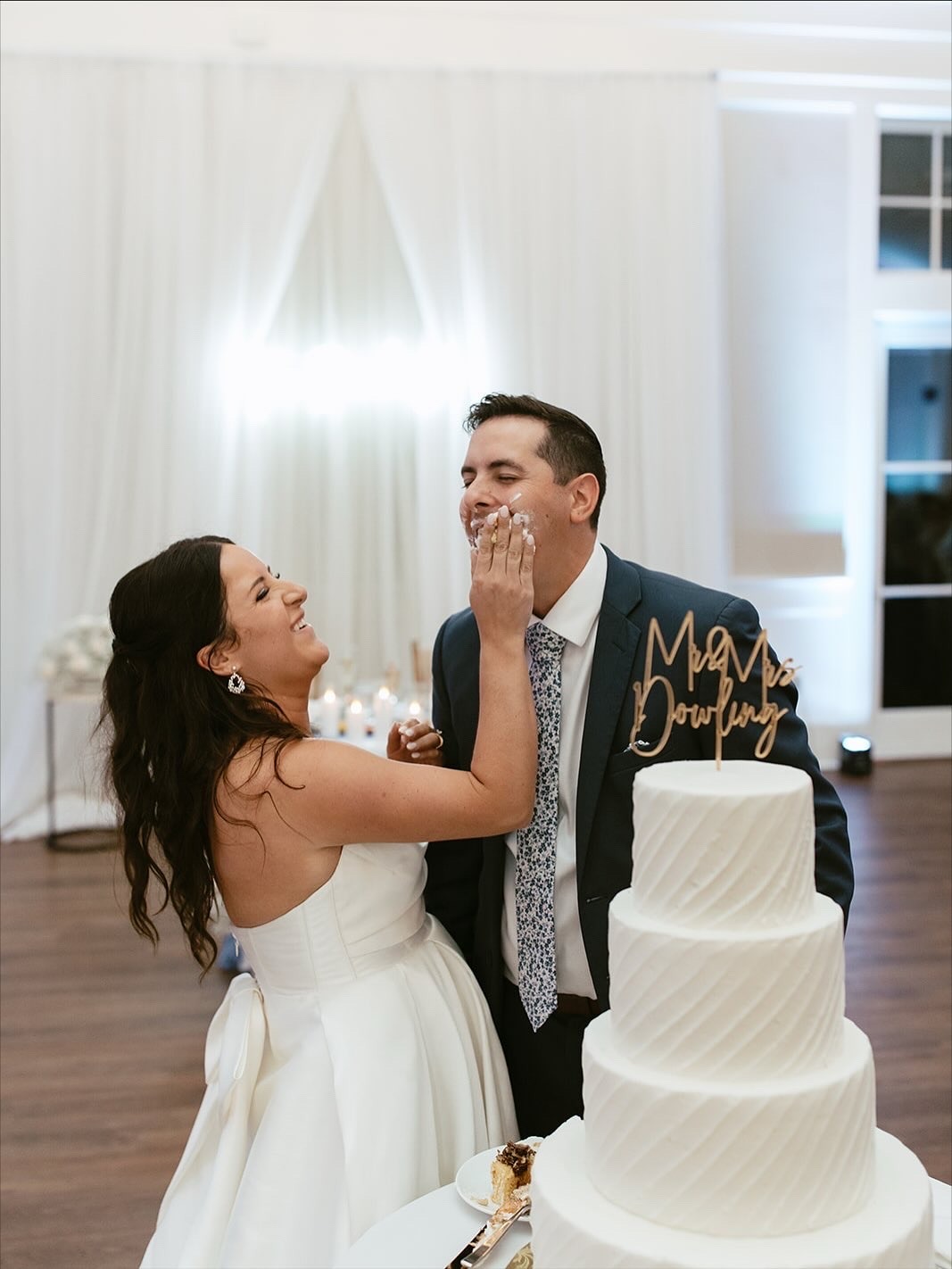 Fundraiser for Rebecca Lazaro by Ryan Dowling : Help Rebecca's Fight ...