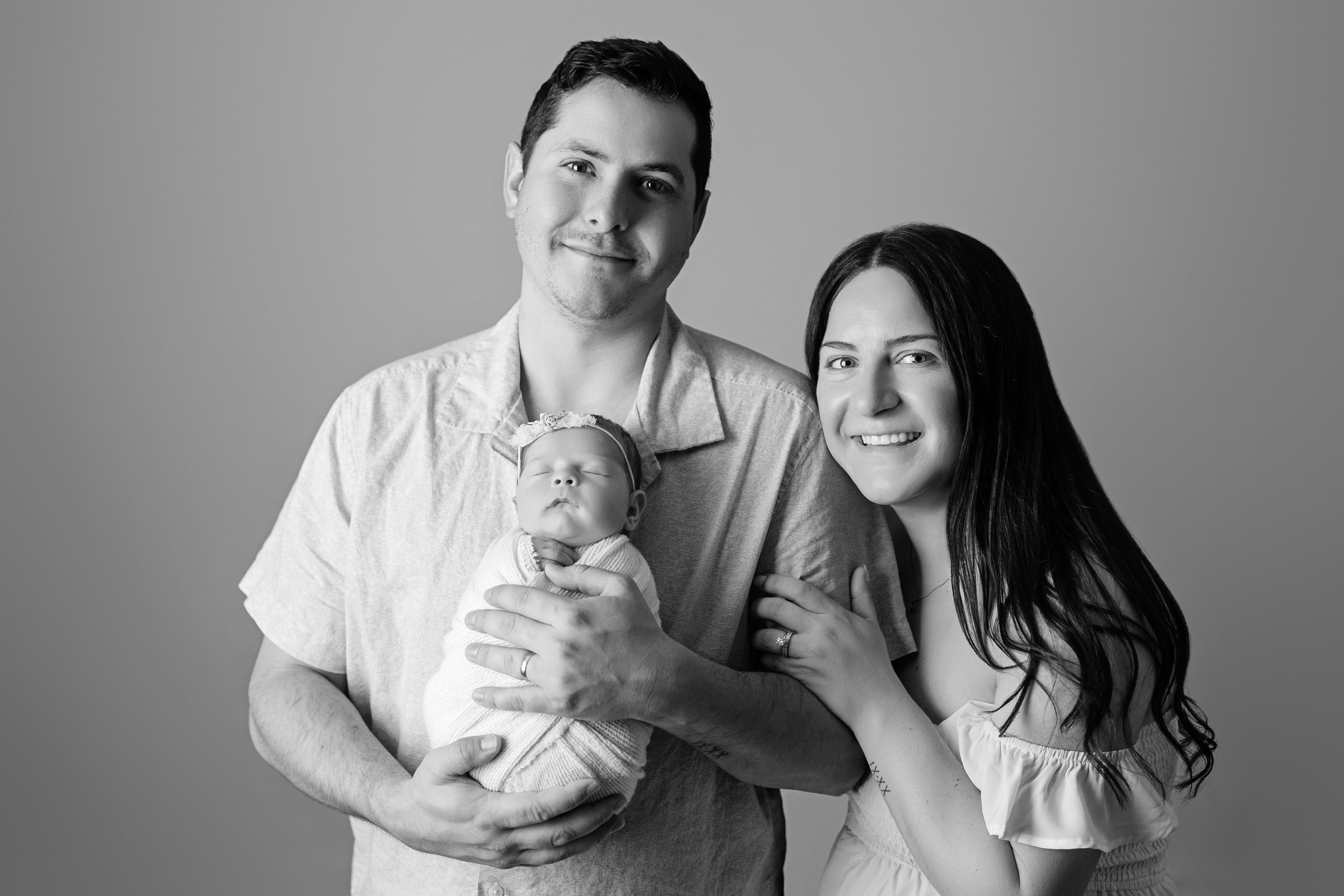 Fundraiser for Rebecca Lazaro by Ryan Dowling : Help Rebecca's Fight ...