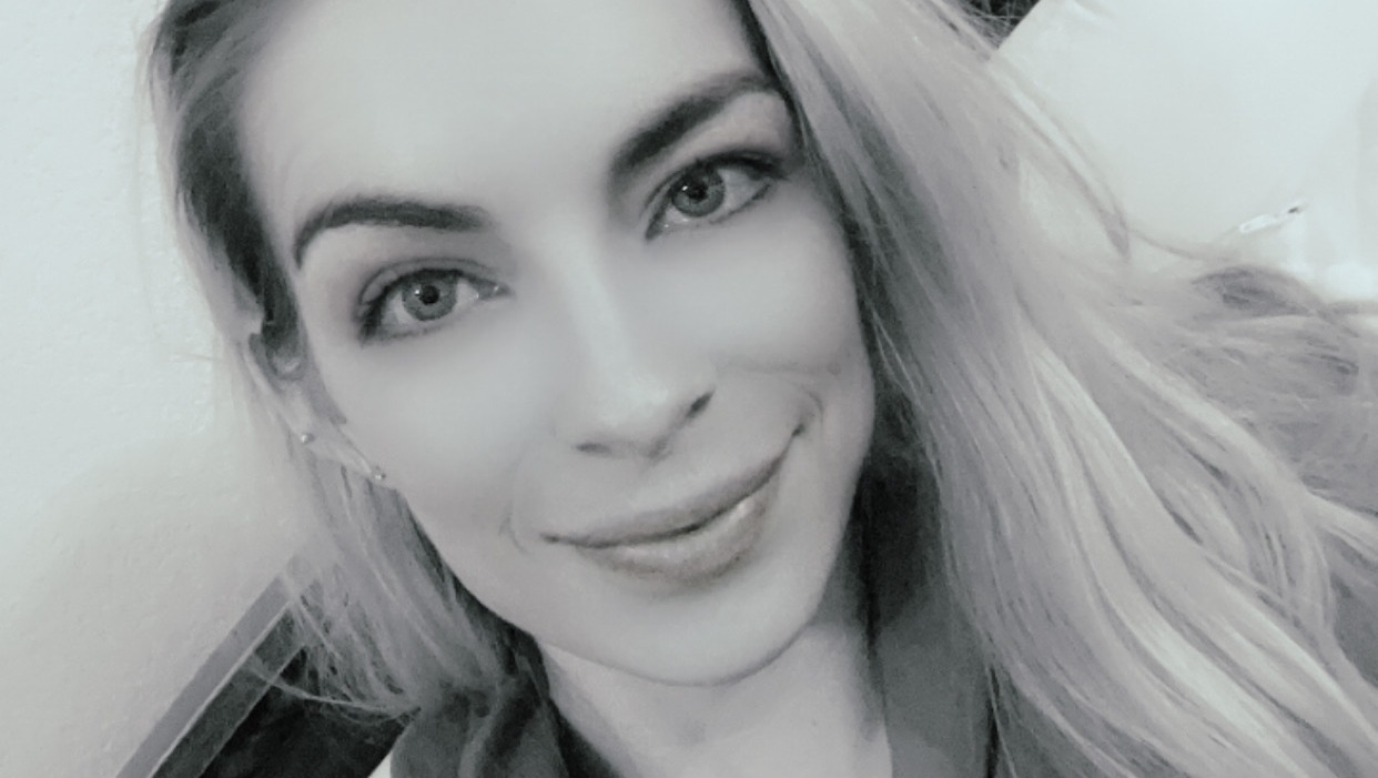Fundraiser by Valerie Saunders : Support Crystal's Recovery & Medical ...