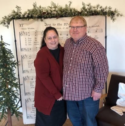 Fundraiser by Michelle Knight : Support for Steve Carmer-Siscoe’s Memorial
