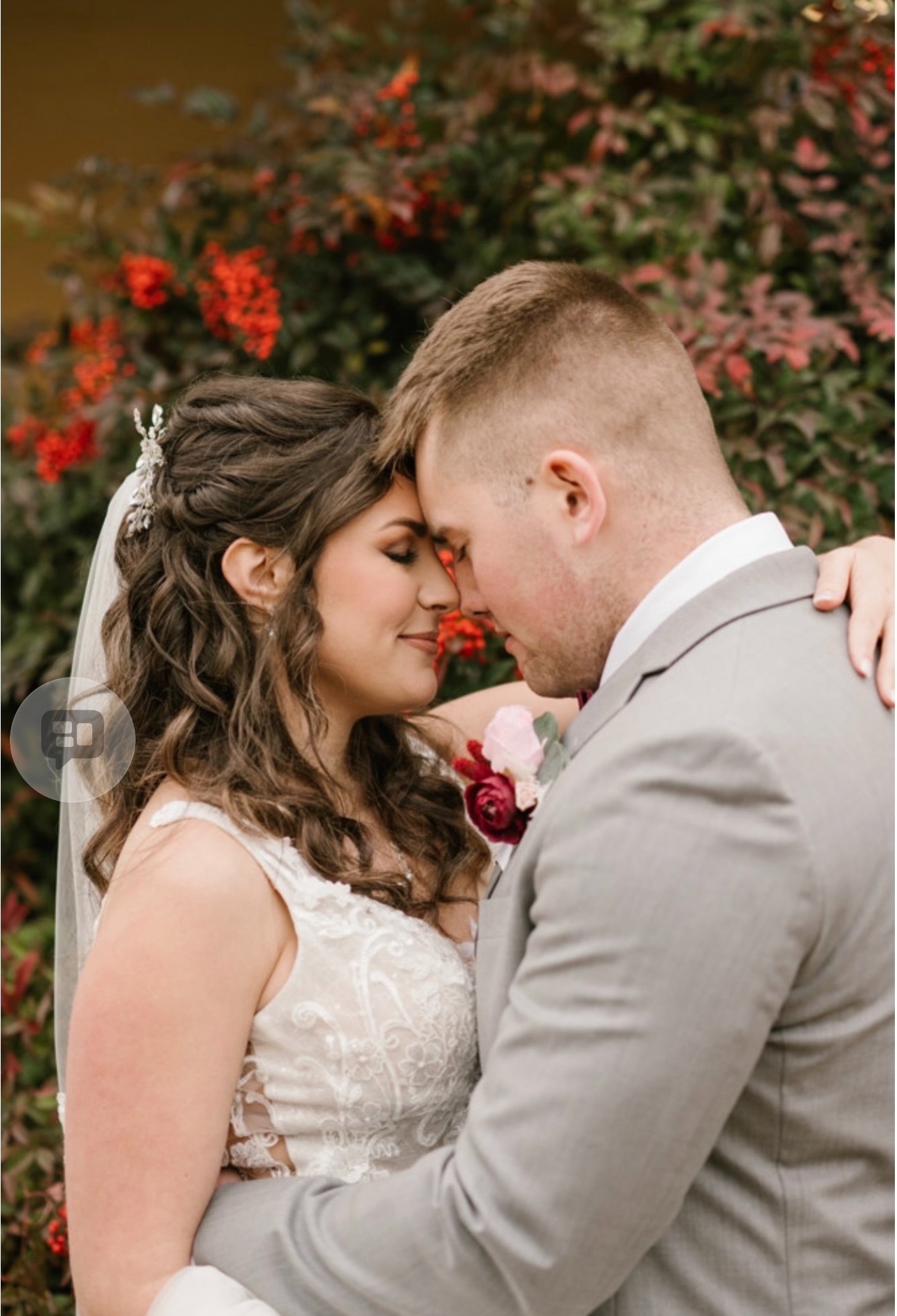 Fundraiser by Katie Arnold : Help Katie & Colton Start Their Family