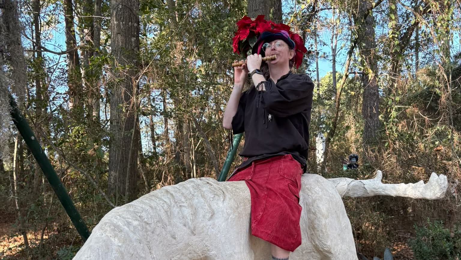 Fundraiser for James Embry by Lindsay Embry : Support for Jimmy's Journey