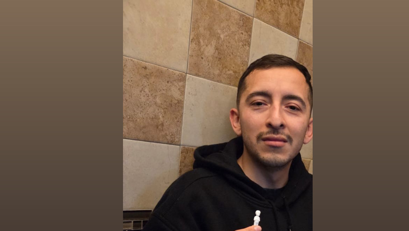 Fundraiser by Luis Valerio : In Loving Memory of Richard Herrera