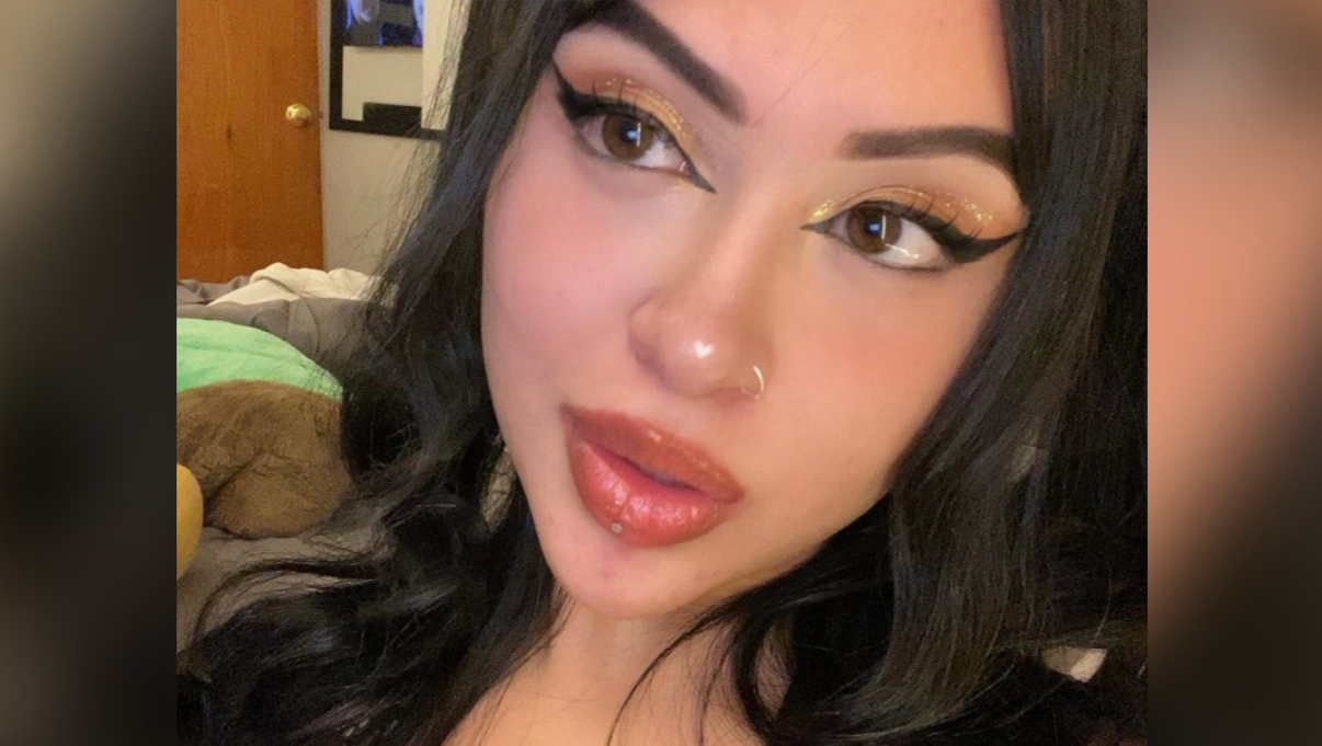 Fundraiser for Angie Bello by David L Santos : Sheily Briceño