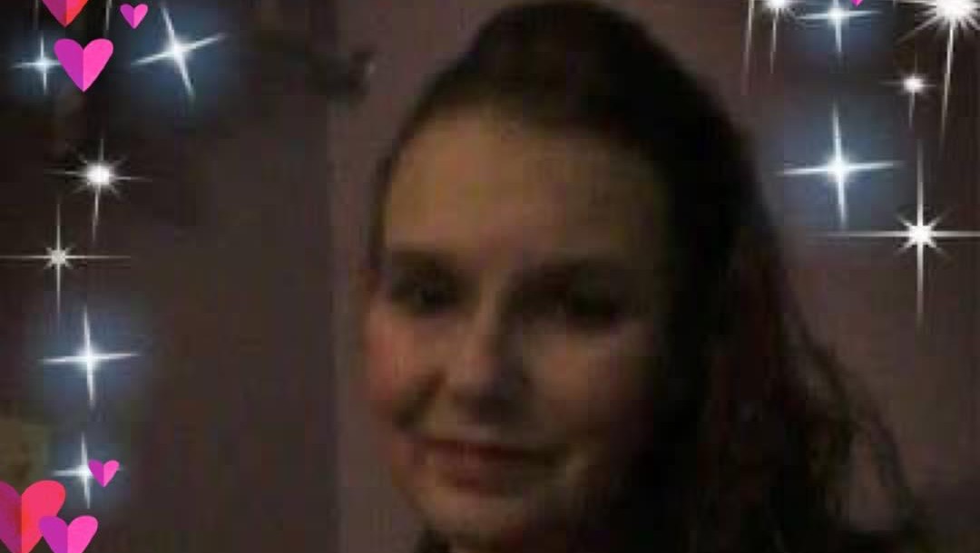 Fundraiser by Carole Rakow : Help Andrea Lay Lisa to Rest