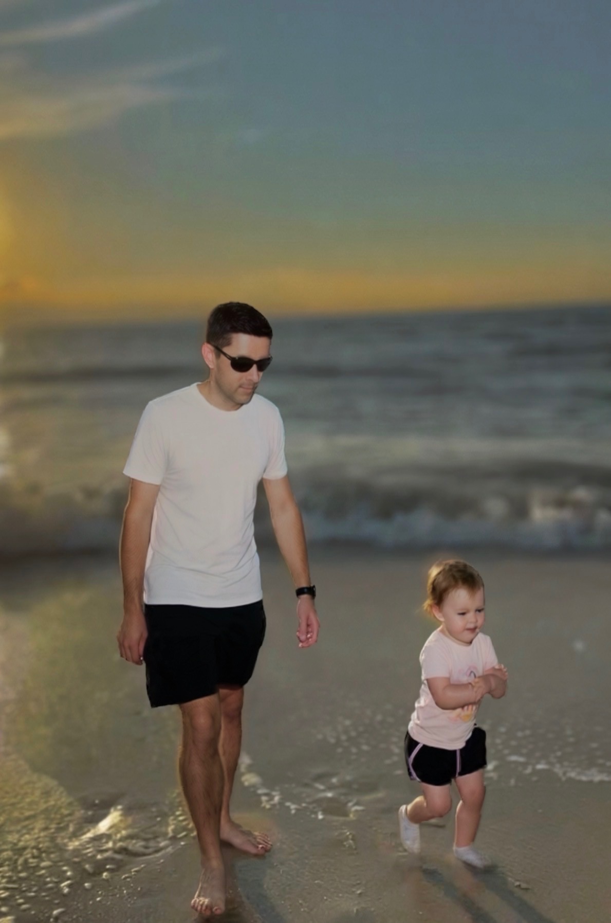 Fundraiser for Karen Campbell by Family of David : Stand with David: A ...