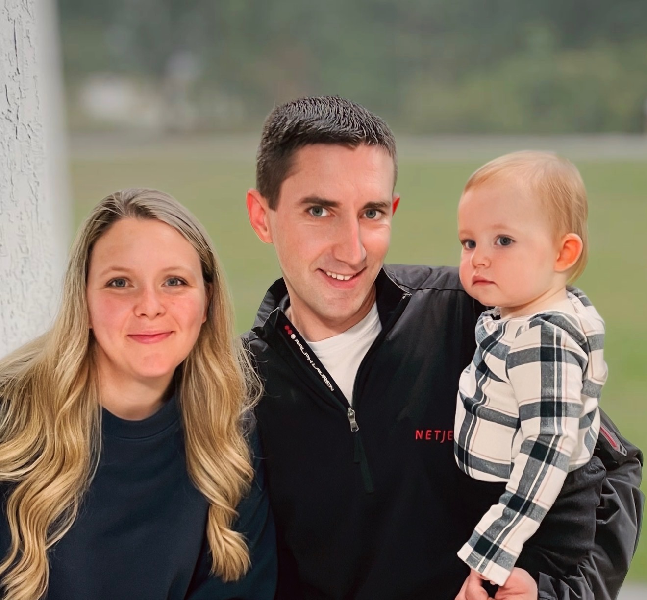 Fundraiser for Karen Campbell by Family of David : Stand with David: A ...