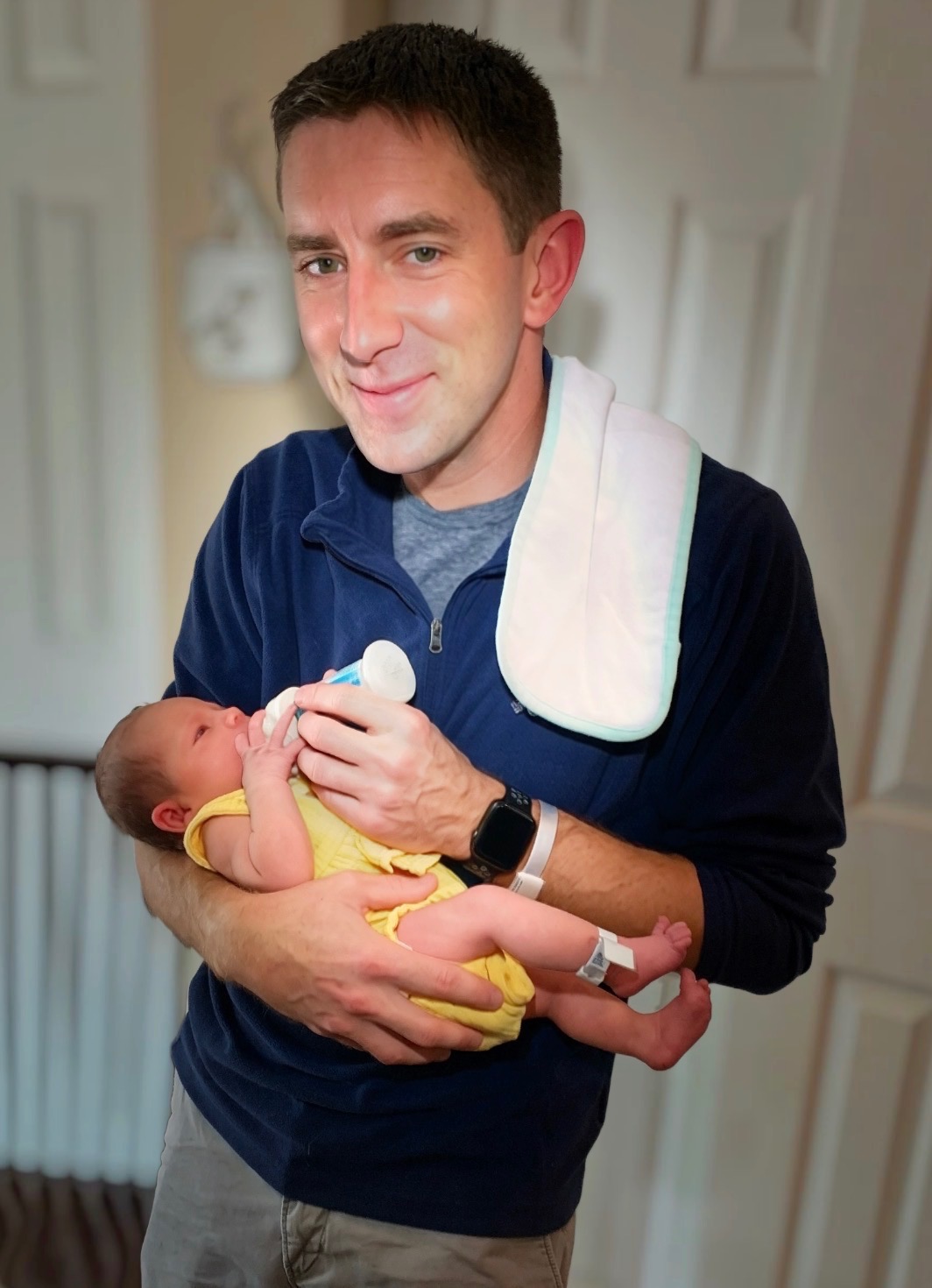 Fundraiser for Karen Campbell by Family of David : Stand with David: A ...