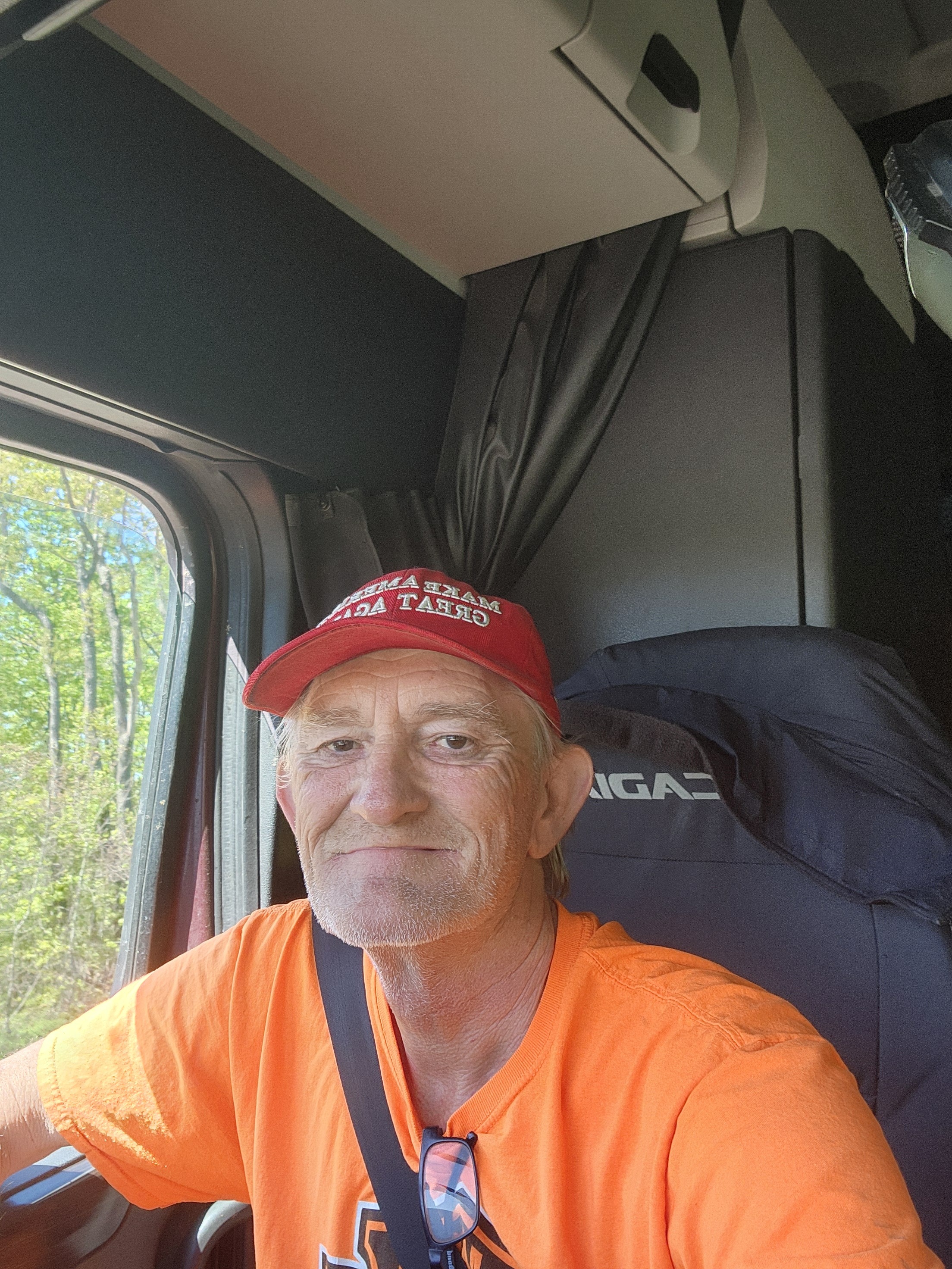 Fundraiser by Michael Myers : Support Michael’s Retirement & Family Care