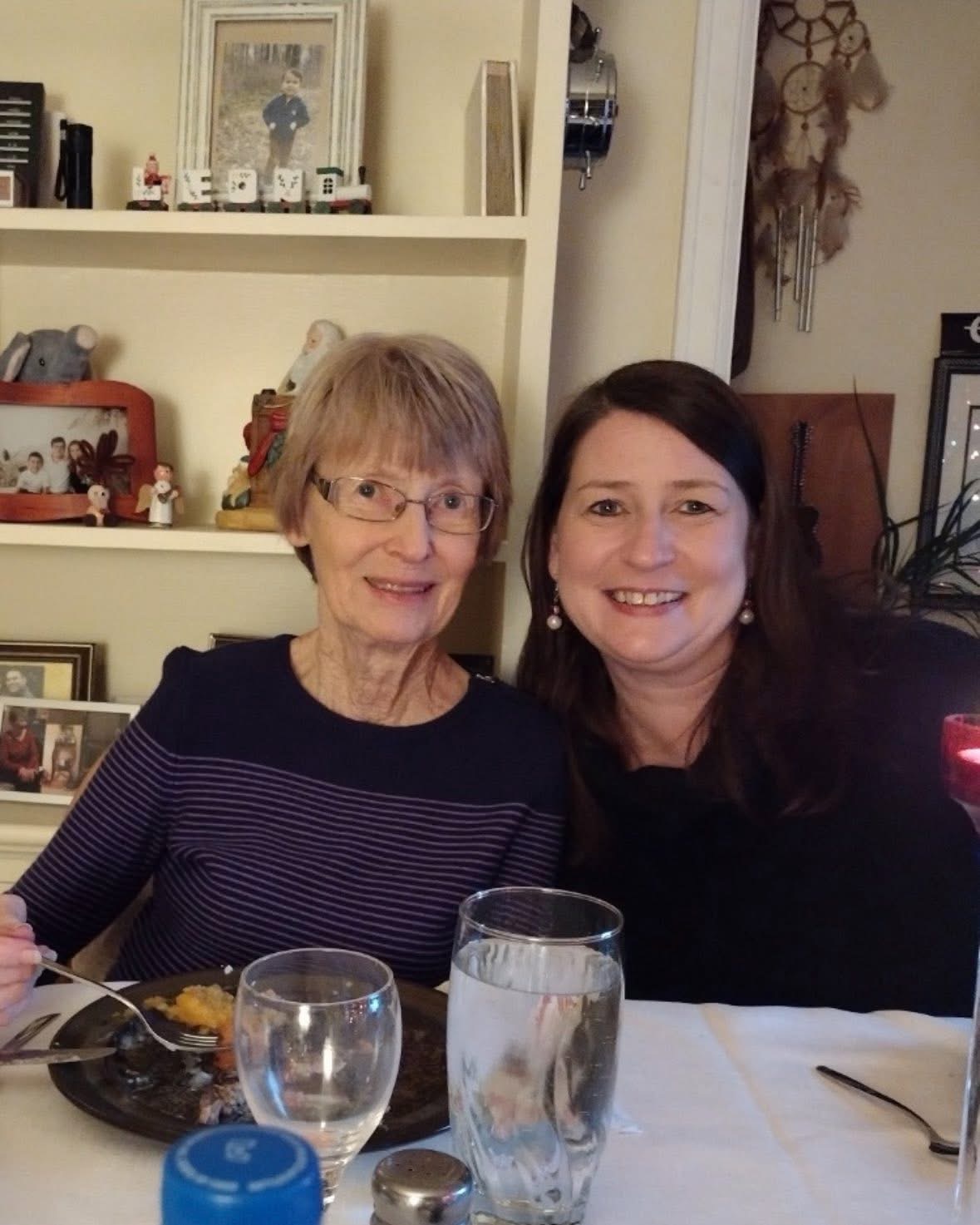 Fundraiser for Kelly Hudd by Kenzie Young : Support for Kelly’s Cancer ...