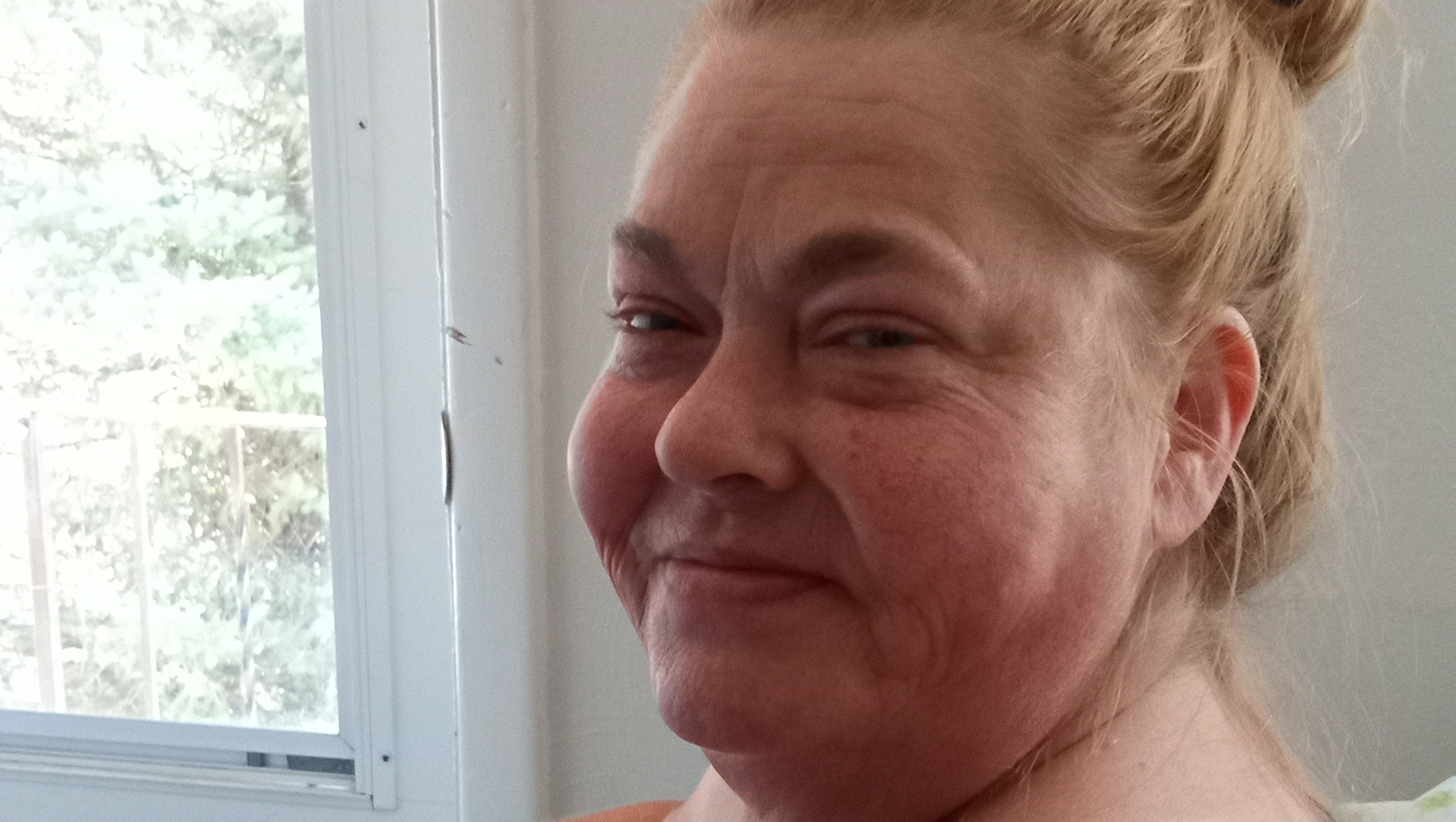 Fundraiser by Robert Cox : Cremation funds for Amy Cox
