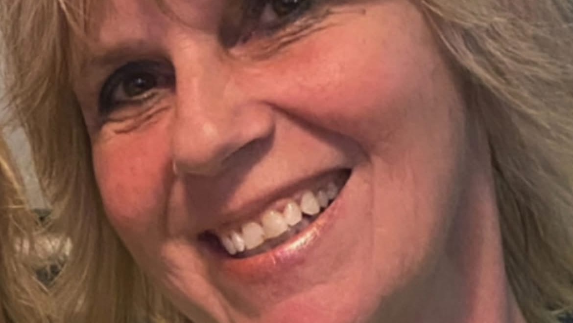 Fundraiser by Tracy Robson : Help My Sister, Kim Pope Schick, Recover ...