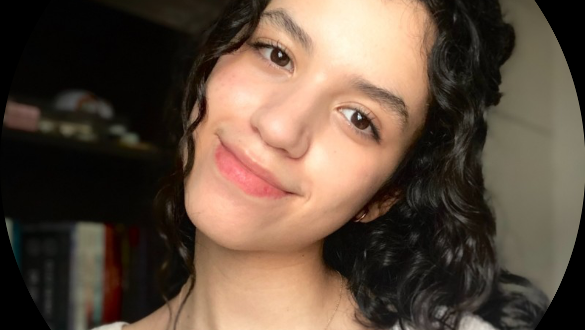 Fundraiser for Ambar Pinango by Gwendolyn Keller : Bring Ambar Home ...