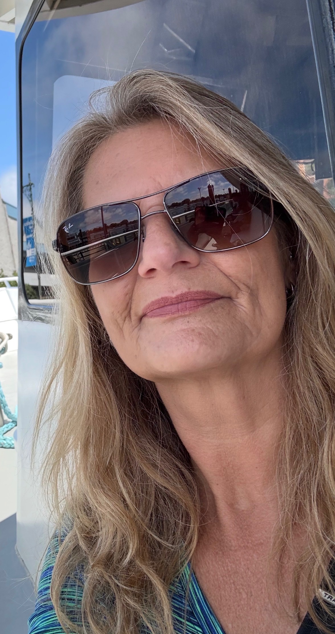 Fundraiser for Elizabeth Mastrella by Denise Chelune : Support Lizz ...