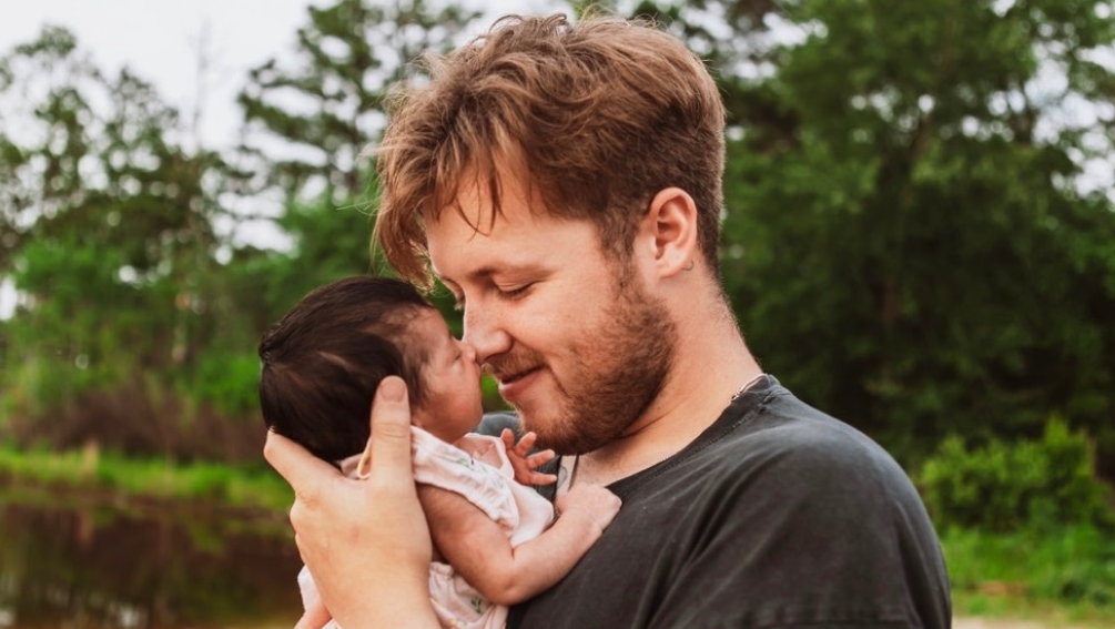 Fundraiser by Nora Creel : Honoring Nathan’s Life