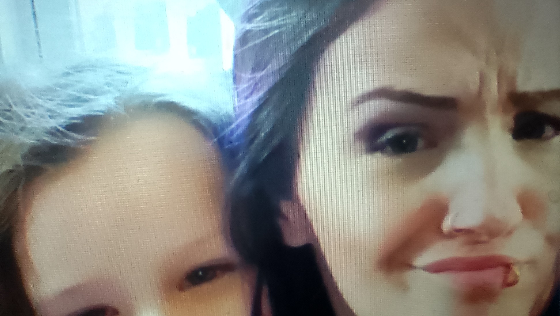 Fundraiser by Angie Srp : Support for Sarah Srp's Services and Chloe's ...