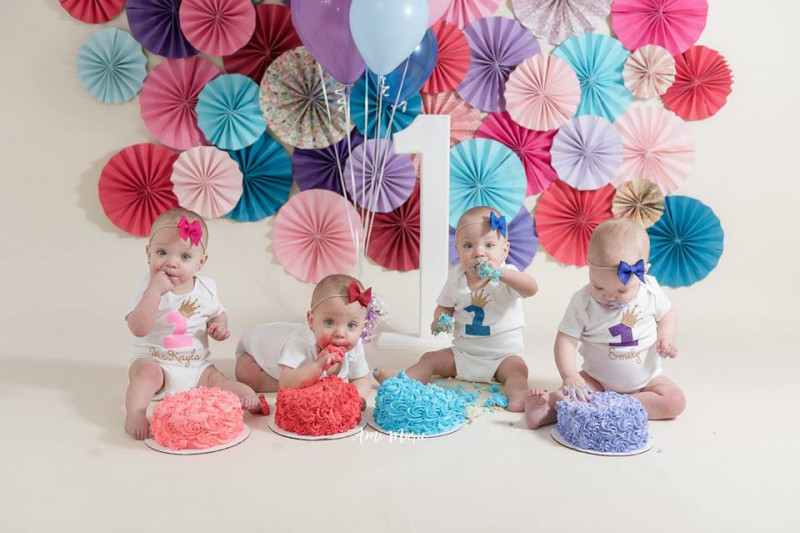 Fundraiser for Bethani Webb by Charity Rose Krahn : Tim & Bethani Webb ...