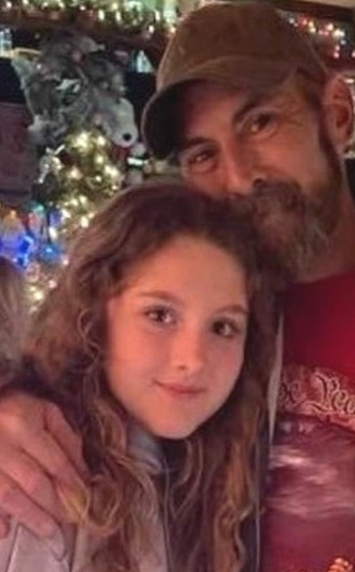 Fundraiser by Mike Bugsy Bishoff : Support for Addy