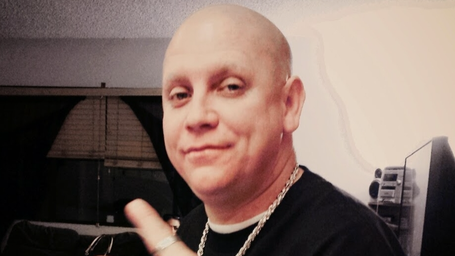 Fundraiser by Karla Garcia : In Loving Memory of Dale 'Goobs' Neeley