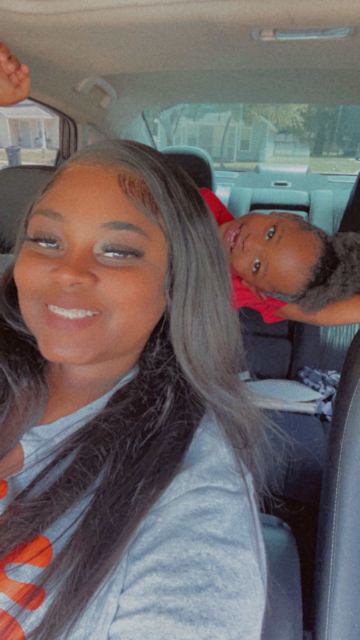 Fundraiser by Delisha Varnado : Support for Troy’Shaun’s Final Farewell