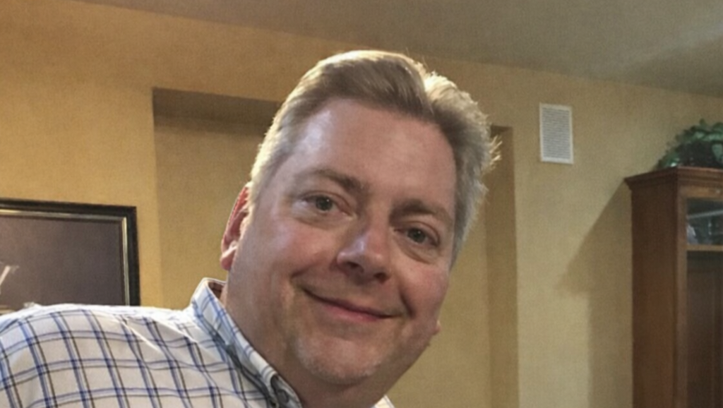 Fundraiser for John Tolson by Scott Juceam : Rally for John Tolson in ...