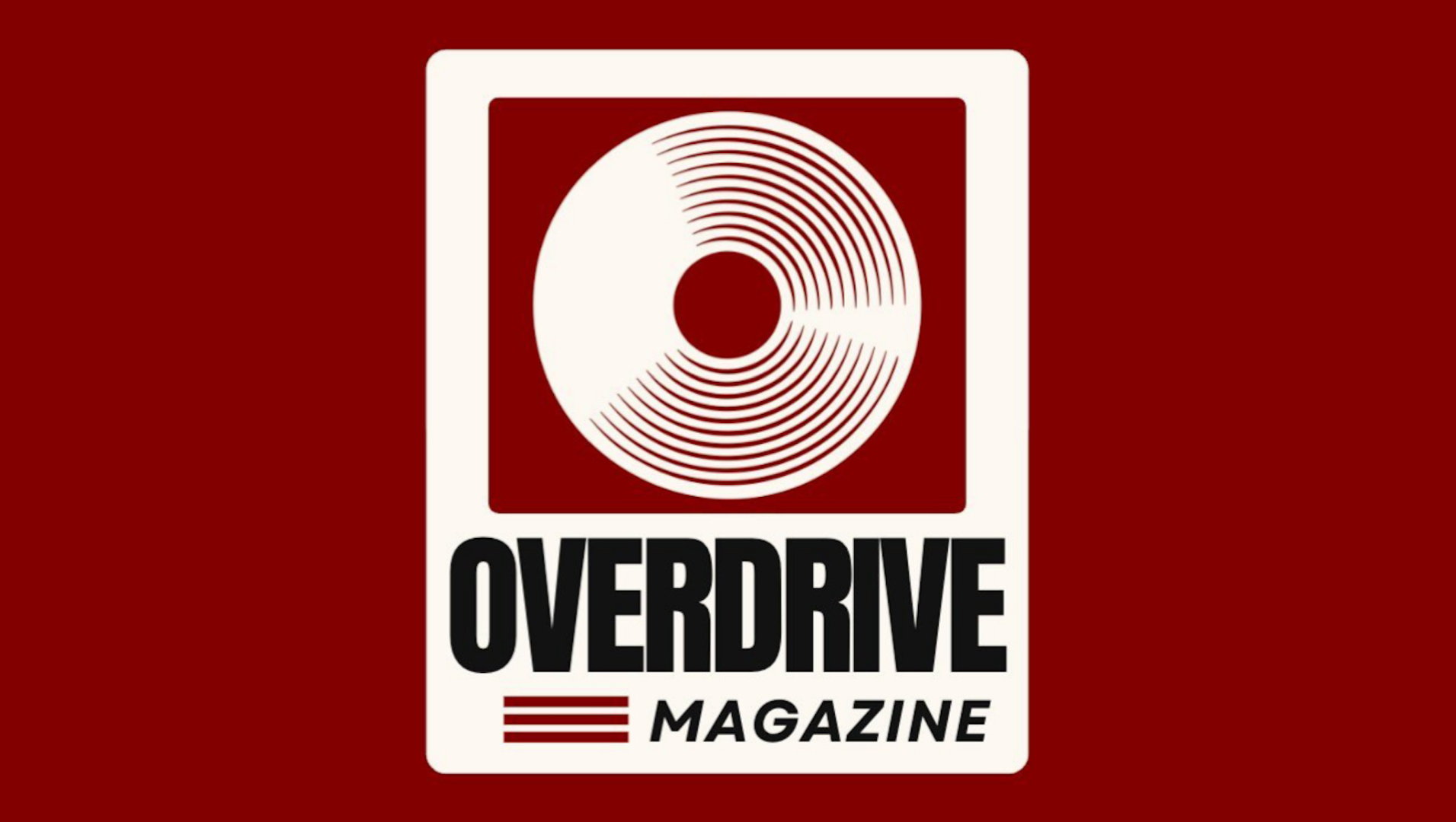 Fundraiser for Alyssa Pena by Overdrive Magazine : Support Overdrive: A ...