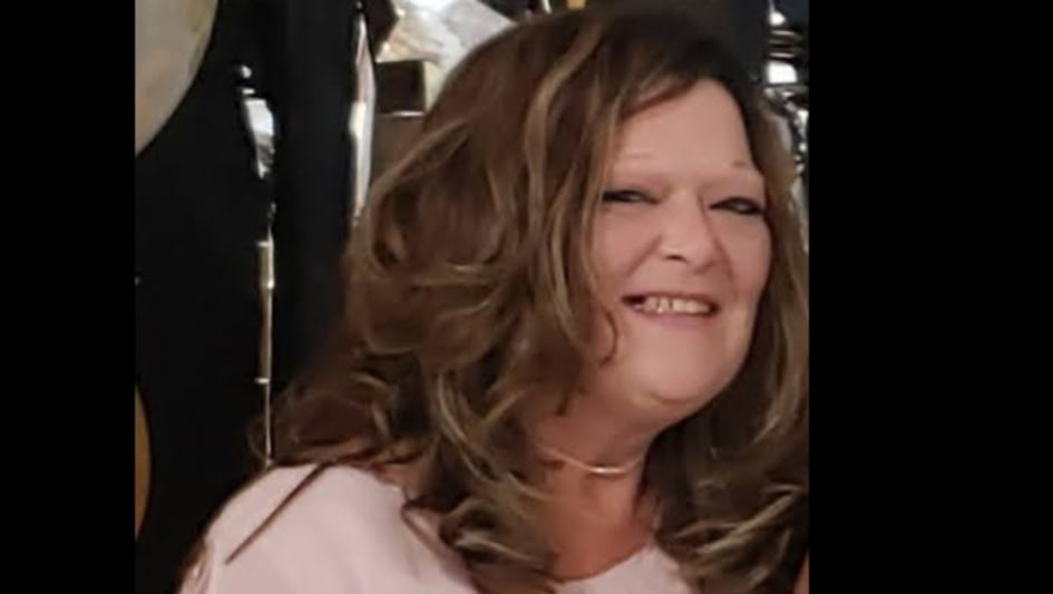 Fundraiser by Haley Lewis : In memory of my mother Patricia Lewis