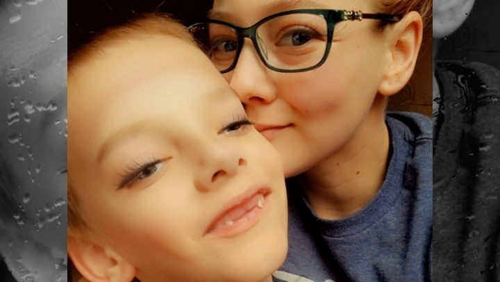 Fundraiser by Andrew Nowak : Help Mariah’s Family During Her Recovery