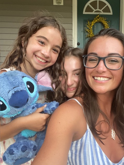 Fundraiser for Joyce Morrison by Sandy Sherman : Hope For My Niece ...
