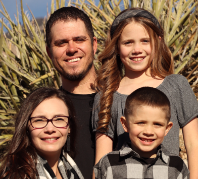 Fundraiser for Audra Allen by Miranda B : Honoring Shannon's Memory and ...