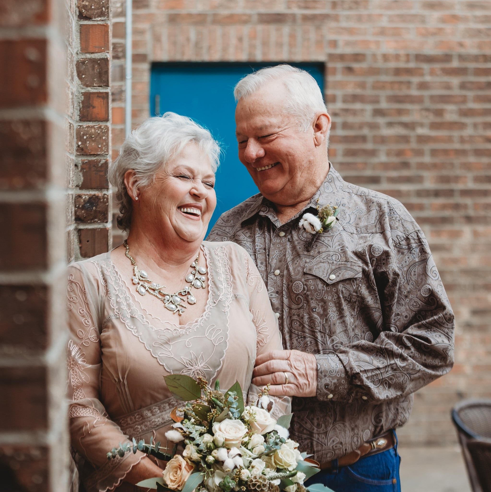 Fundraiser by John and Misti Trahan : Two Hearts Fighting—Help Our ...